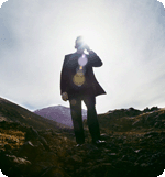 Raven Beck Telecommunications